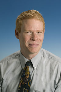 Timothy Joos, MD, MPH | Neighborcare Health