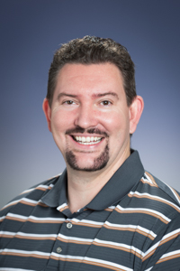 Wade Kendall, DDS | Neighborcare Health