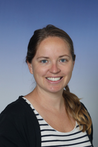 Anna Waldman, LICSW | Neighborcare Health