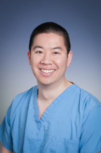 Tyler Lee, DDS | Neighborcare Health