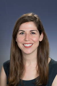 Katherine Sloan, DDS | Neighborcare Health