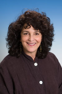 Nancy Schub, MSC, LICSW | Neighborcare Health