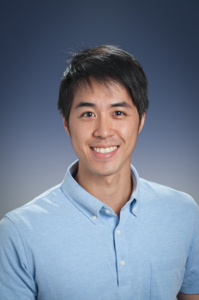 Samuel Sun, DDS | Neighborcare Health