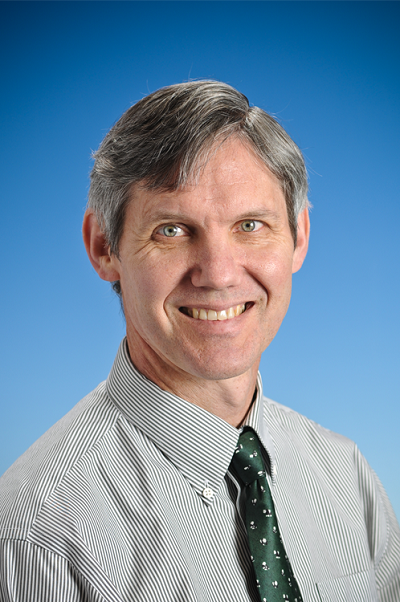 Marcus Rempel, MD | Neighborcare Health