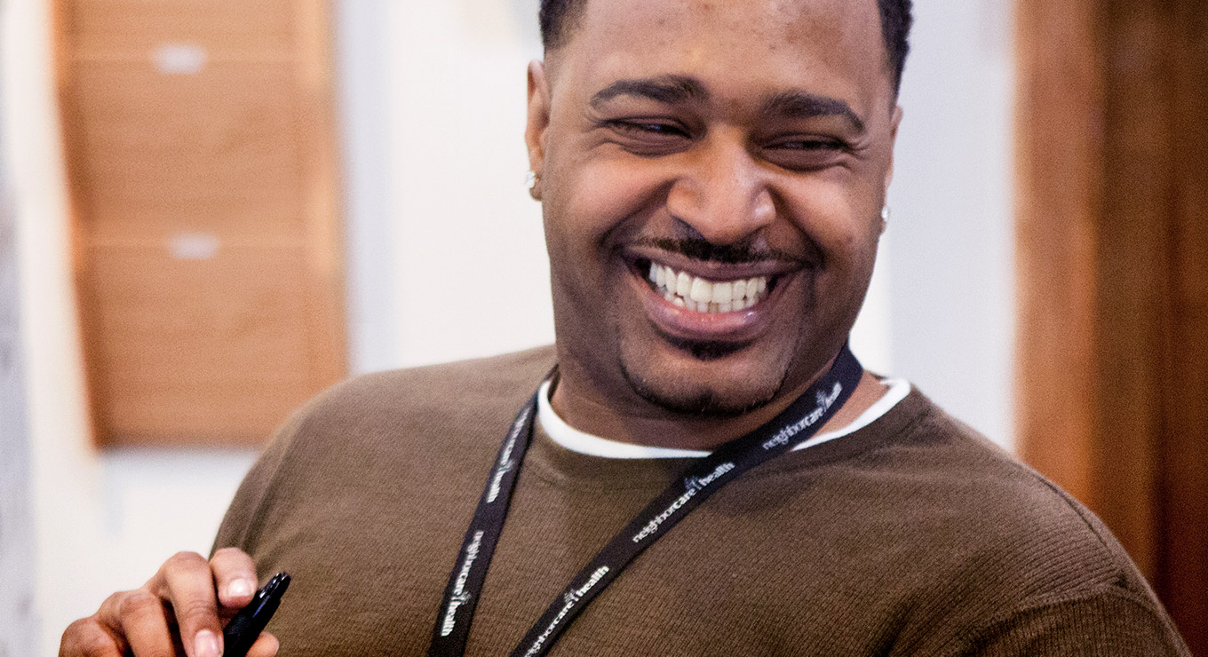 Careers | Neighborcare Health