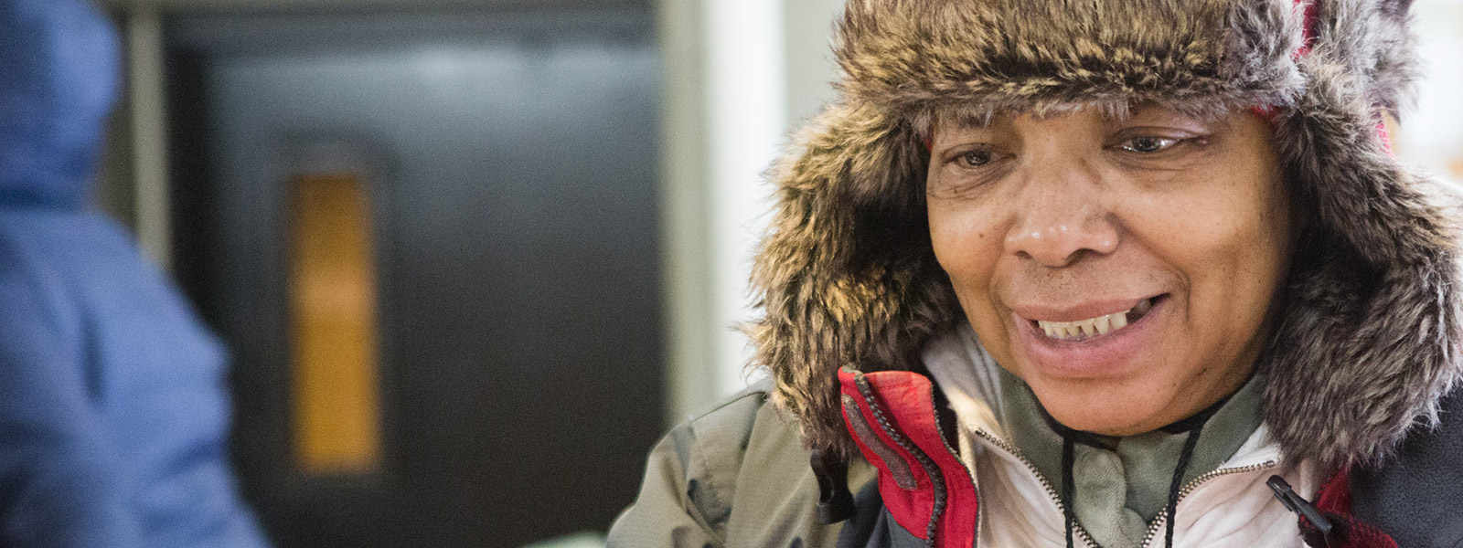 Homeless & Housing | Neighborcare Health