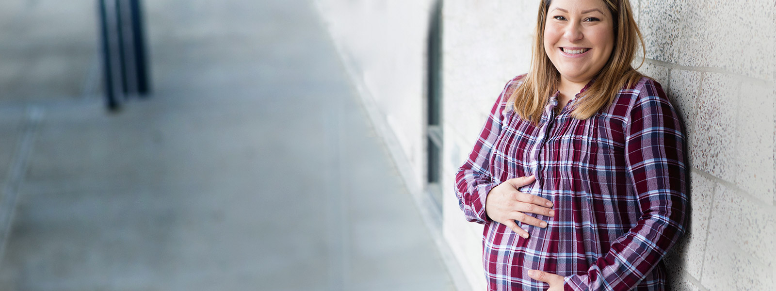 Pregnancy | Neighborcare Health