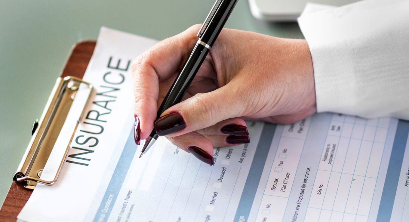 Insurance Assistance | Neighborcare Health