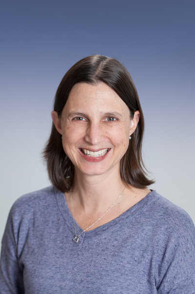 Molly Capron, MD, MPH | Neighborcare Health