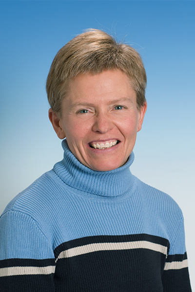 Lisa Thocher, LMFT, LMHC | Neighborcare Health