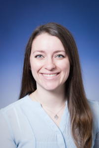 Kelly Powell, DDS | Neighborcare Health