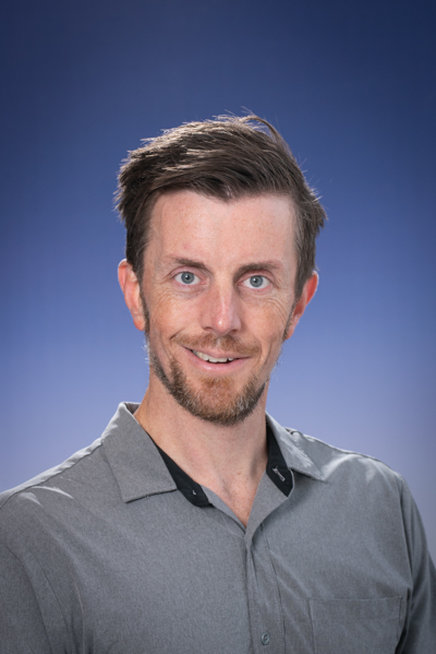 Robert Cook, MD | Neighborcare Health