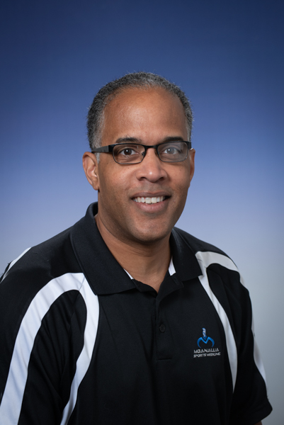 Jeffery Greene, MD | Neighborcare Health