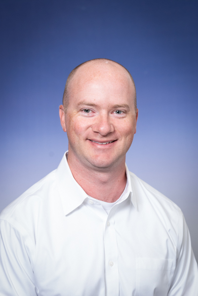 Matthew DuBois, DDS | Neighborcare Health