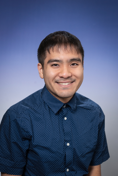 Wayne Endo, RDH | Neighborcare Health