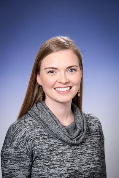 Elizabeth Culliton, DNP, ARNP | Neighborcare Health