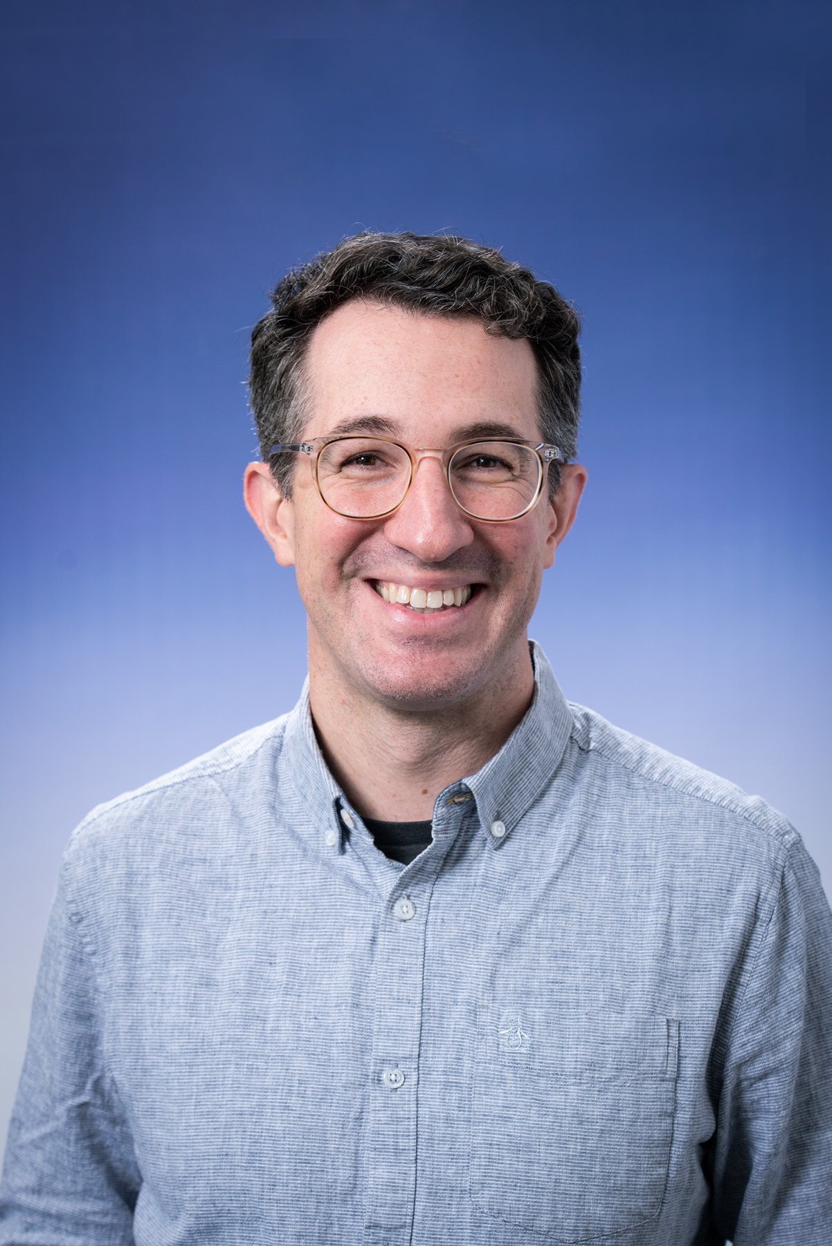 Christopher C. Borgia, DNP, FNP-C | Neighborcare Health