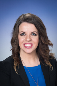 Jess Cagle | Neighborcare Health