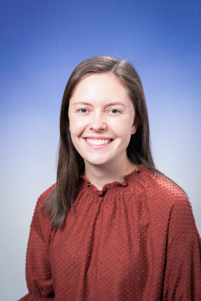 Caitlin Busbee, DDS | Neighborcare Health