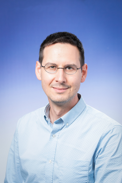 Luke E. Adams, DDS | Neighborcare Health