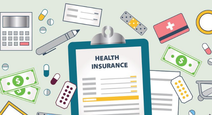 Open Enrollment | Neighborcare Health