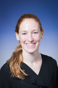 Alison Smith, DDS | Neighborcare Health