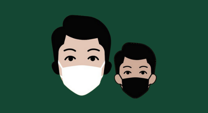 COVID-19 Update | Neighborcare Health
