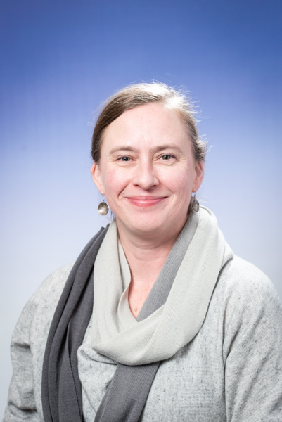 Jen Casebeer, DNP | Neighborcare Health