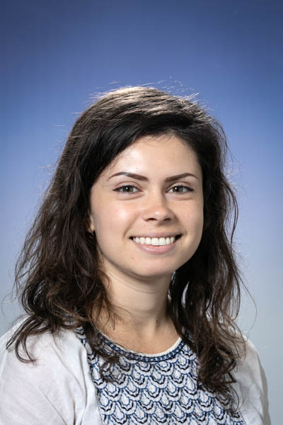 Jennifer Beaton's Instagram, Twitter & Facebook on IDCrawl