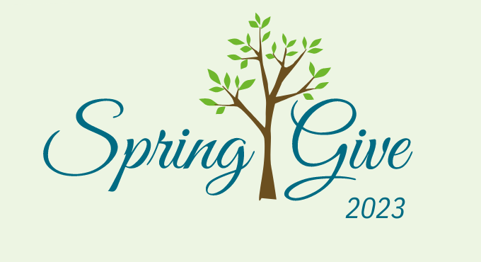 Spring Give | Neighborcare Health