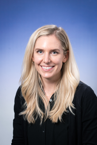 Kirsten Wickstrom, DNP, ARNP | Neighborcare Health