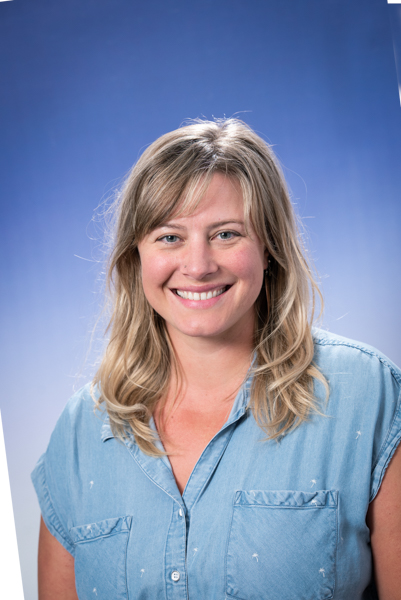 Sonia McLeod, LMHC | Neighborcare Health