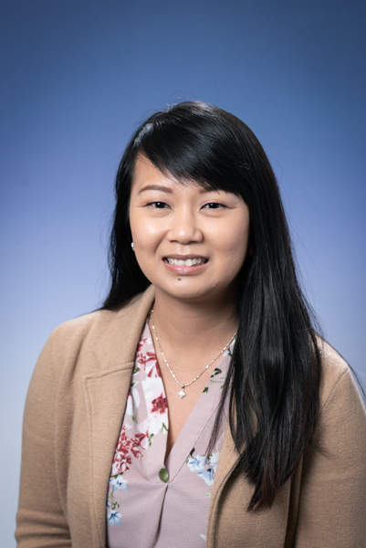 Kathy Doan, ARNP, FNP-C | Neighborcare Health