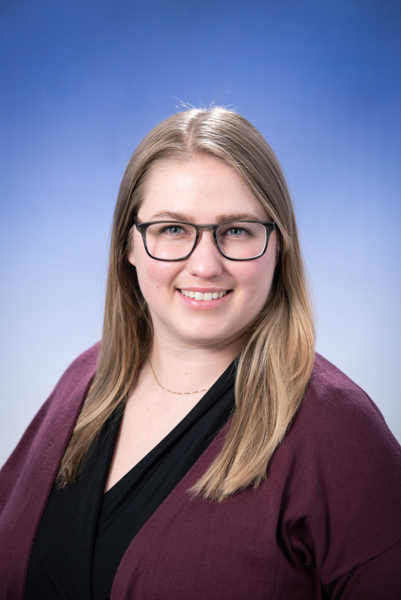 Lauren Webb, DO | Neighborcare Health