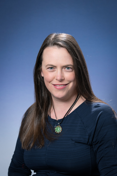 Kara Hill, LMHC | Neighborcare Health