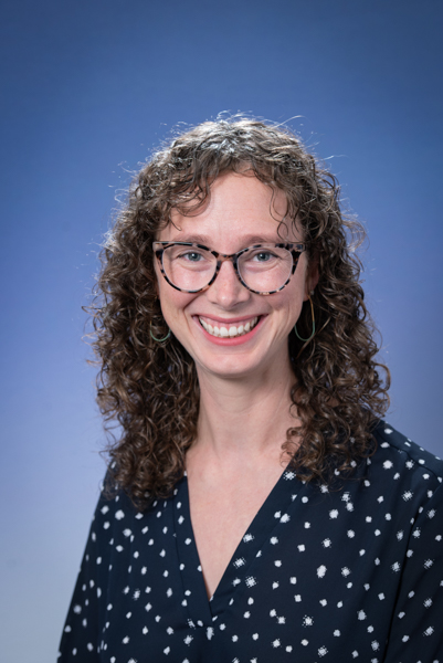 Jessica Burke-Lazarus, DNP, CNM, ARNP | Neighborcare Health