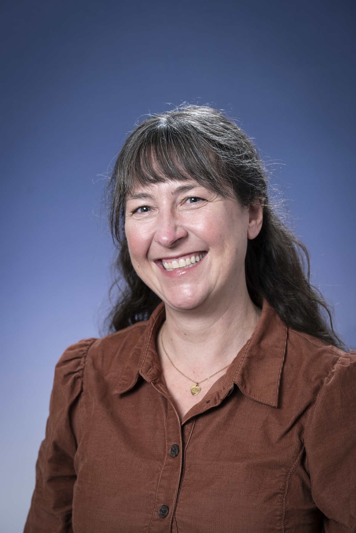 Jennifer Franzmann BSN, RN | Neighborcare Health
