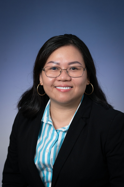 Dao Huynh RDH | Neighborcare Health