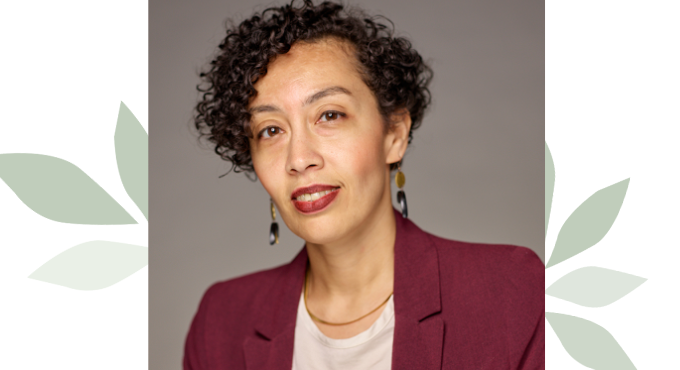 Chief of Community Engagement | Neighborcare Health Chief of Community Engagement | Neighborcare Health