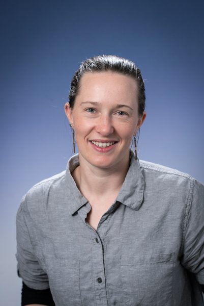 Lizzie Simon, ARNP | Neighborcare Health