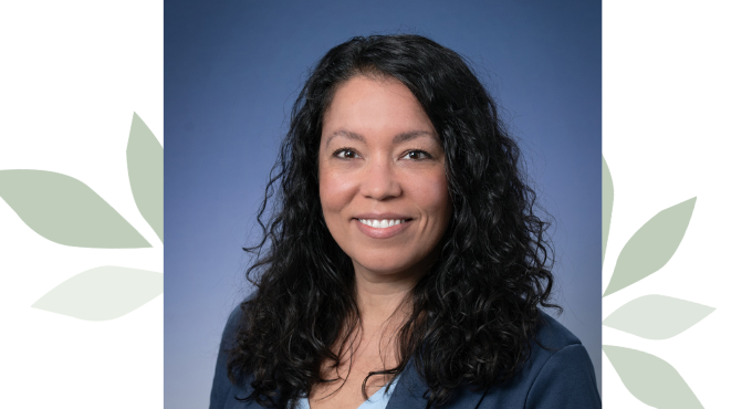 New Chief Operating Officer | Neighborcare Health