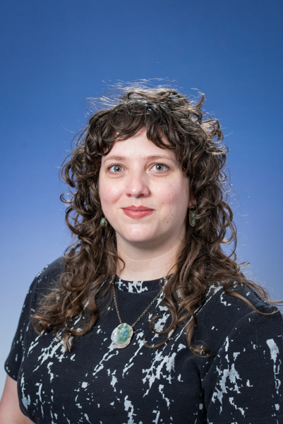 Jennifer Becker | Neighborcare Health