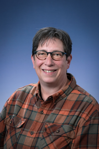 Delene Rodenberg, LMFT | Neighborcare Health