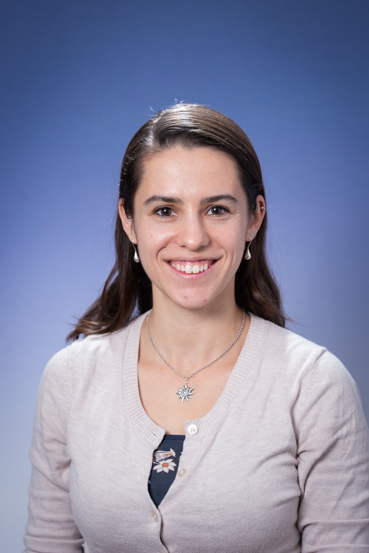 Anna Zuckerman | Neighborcare Health