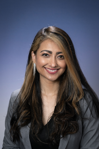 Ambreen Ahsan, ARNP | Neighborcare Health