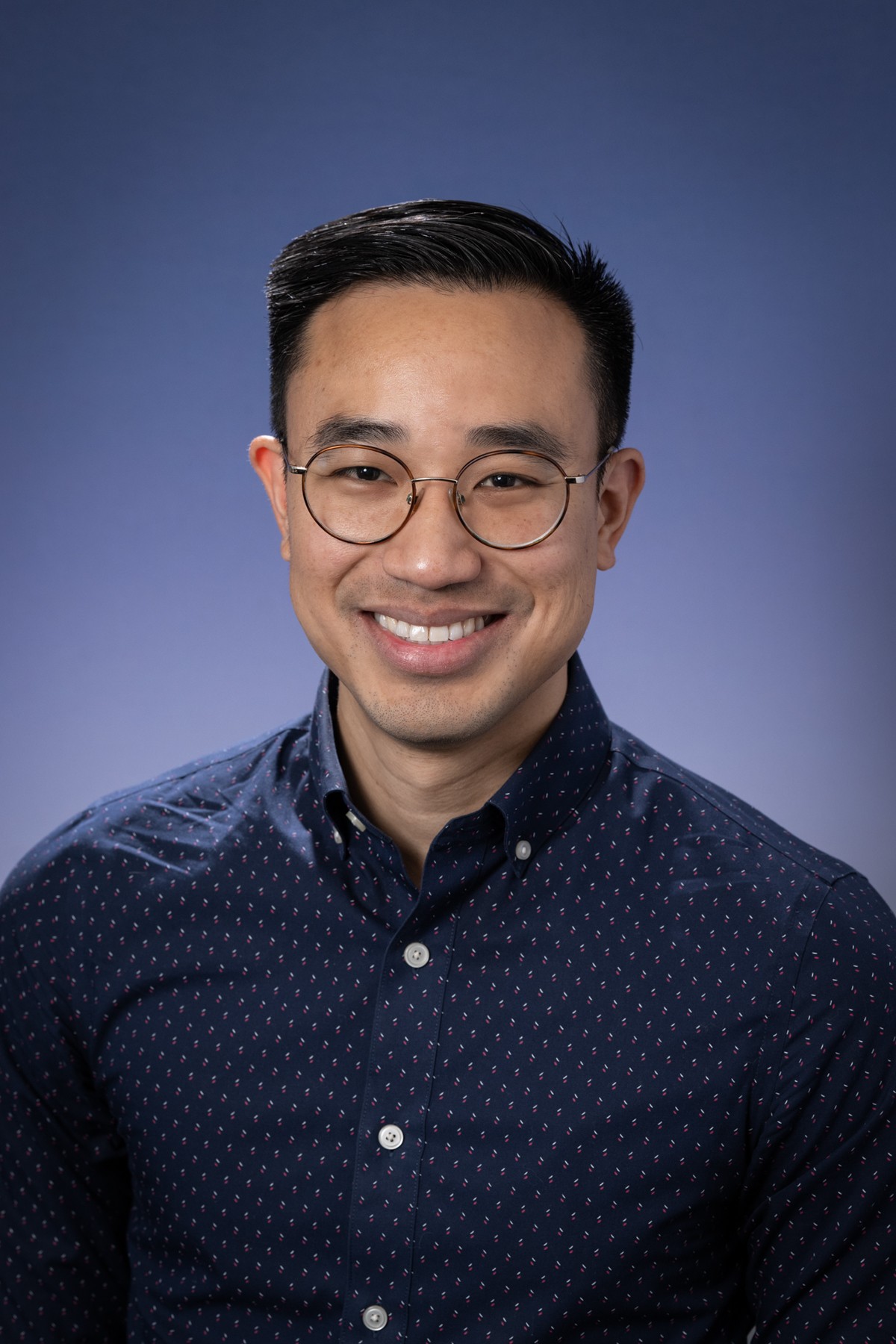 Stephen Supoyo, MD, FASAM | Neighborcare Health