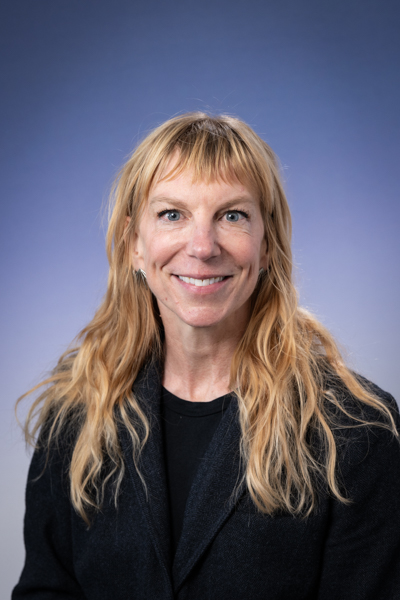 Jenny St. Cyr, MSW | Neighborcare Health