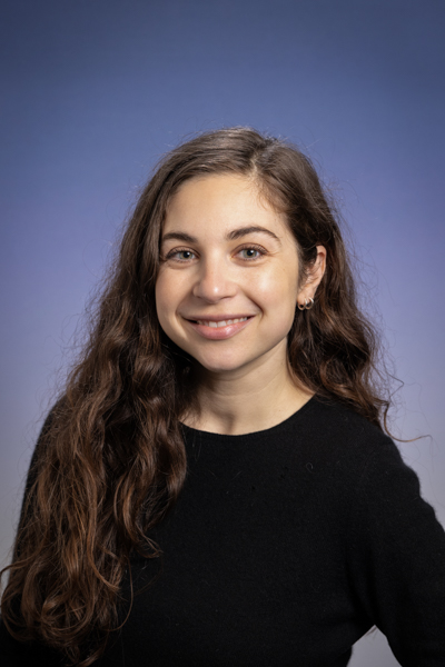 Madeline Mangiaracina, DNP, MPH, CNM, APRN | Neighborcare Health
